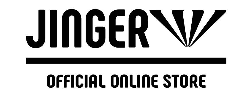 2024 Autumn/Winter Drop2 | JINGER（ジンガー）Official Web Site