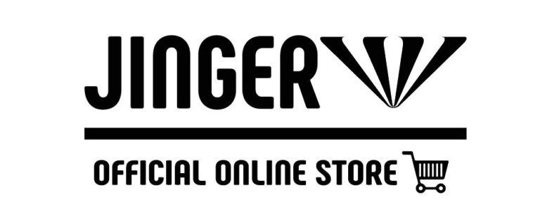 ABOUT JINGER | JINGER（ジンガー）Official Web Site