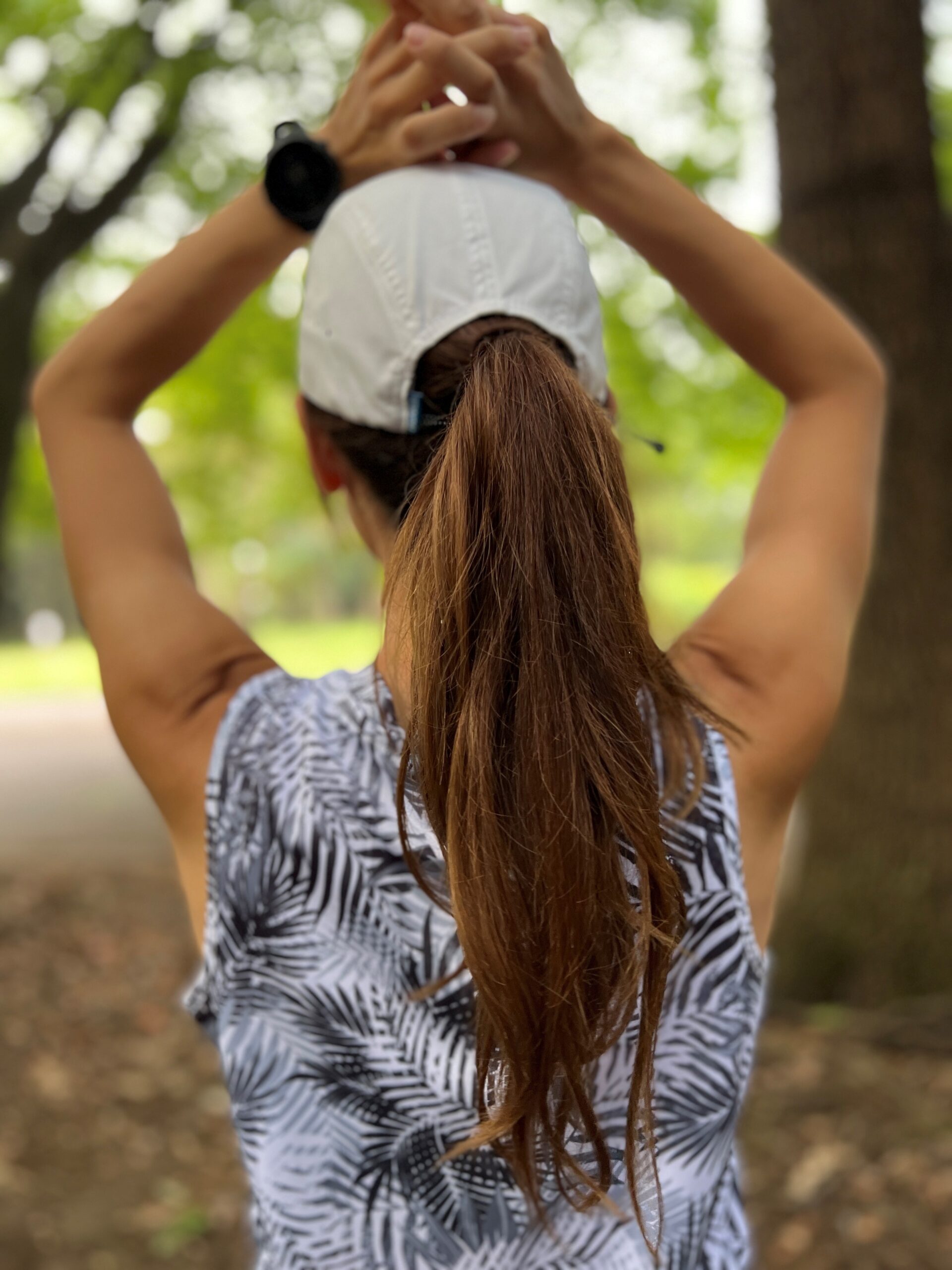 2022 Autumn/Winter | JINGER（ジンガー）Official Web Site