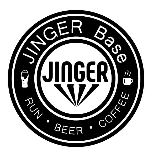 JINGER Base グルラン!! | JINGER（ジンガー）Official Web SiteJINGER Base グルラン!!