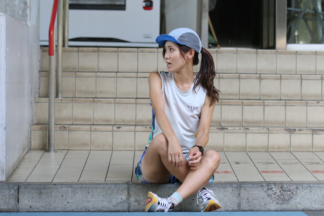 2023 Autumn/Winter Drop1 | JINGER（ジンガー）Official Web Site