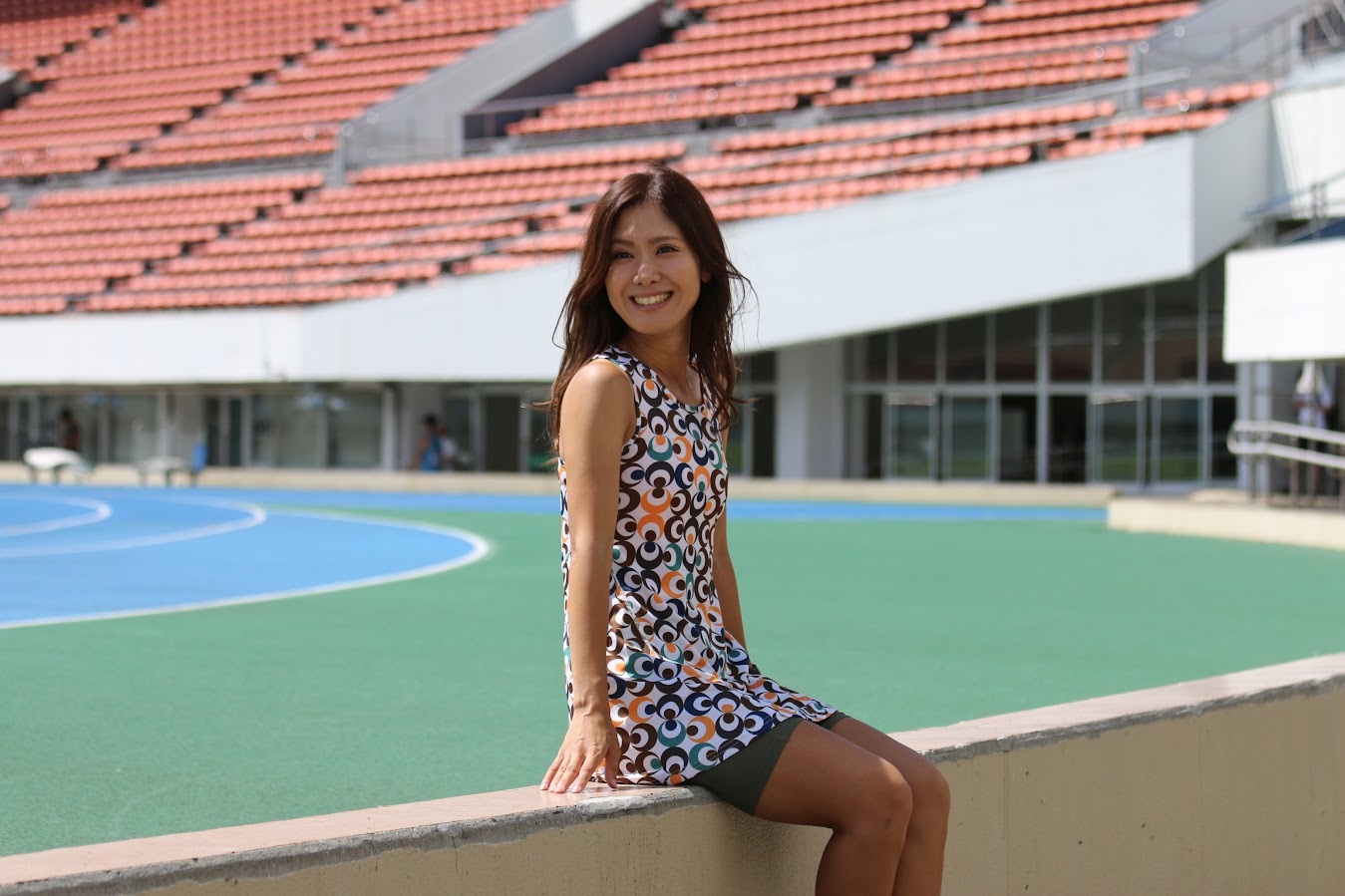 2023 Autumn/Winter Drop1 | JINGER（ジンガー）Official Web Site