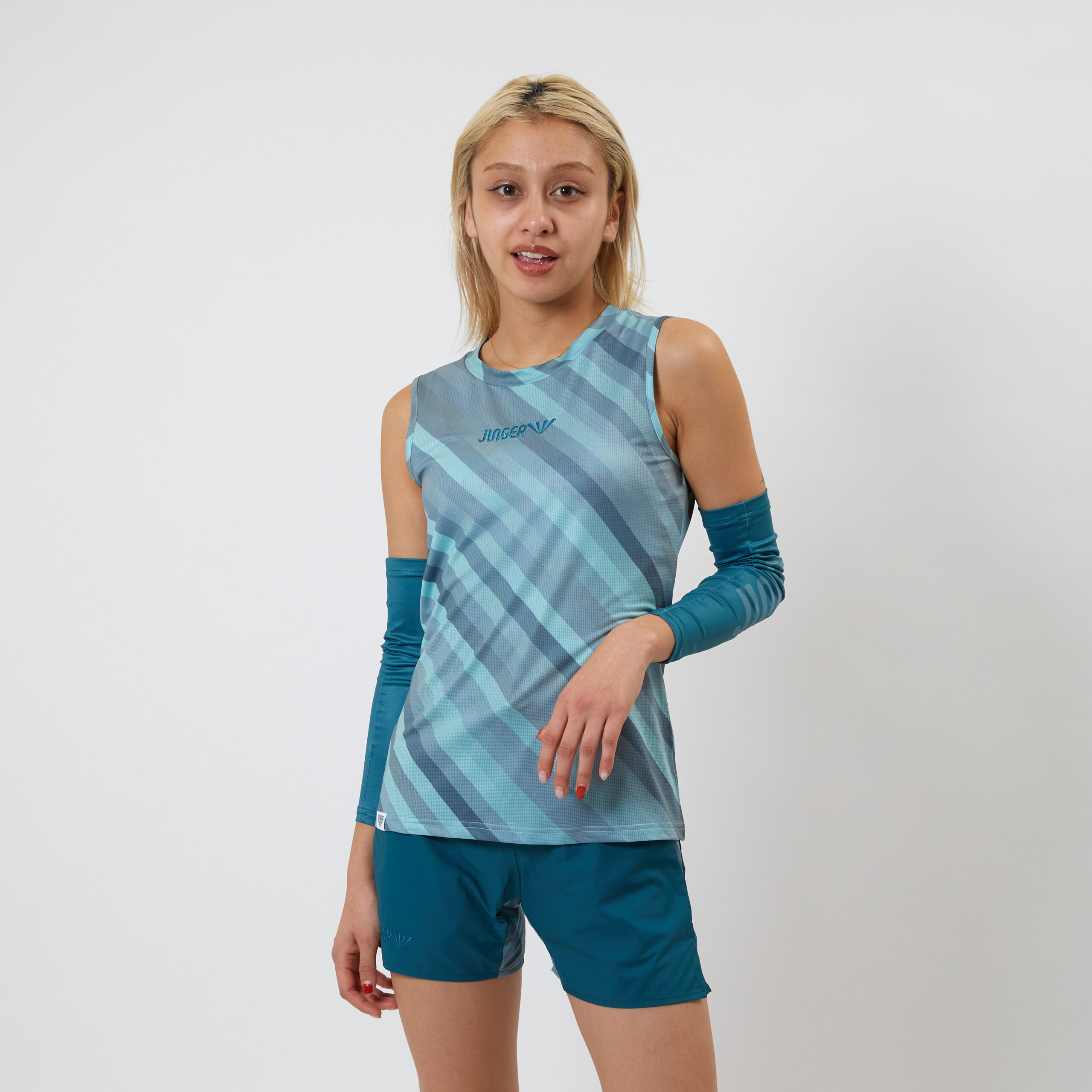 ♪ランニングパンツRanking♪ | JINGER（ジンガー）Official Web Site