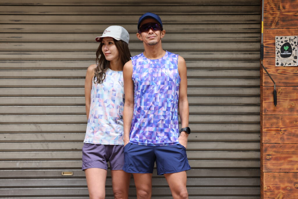 SHOP LIST | JINGER（ジンガー）Official Web Site