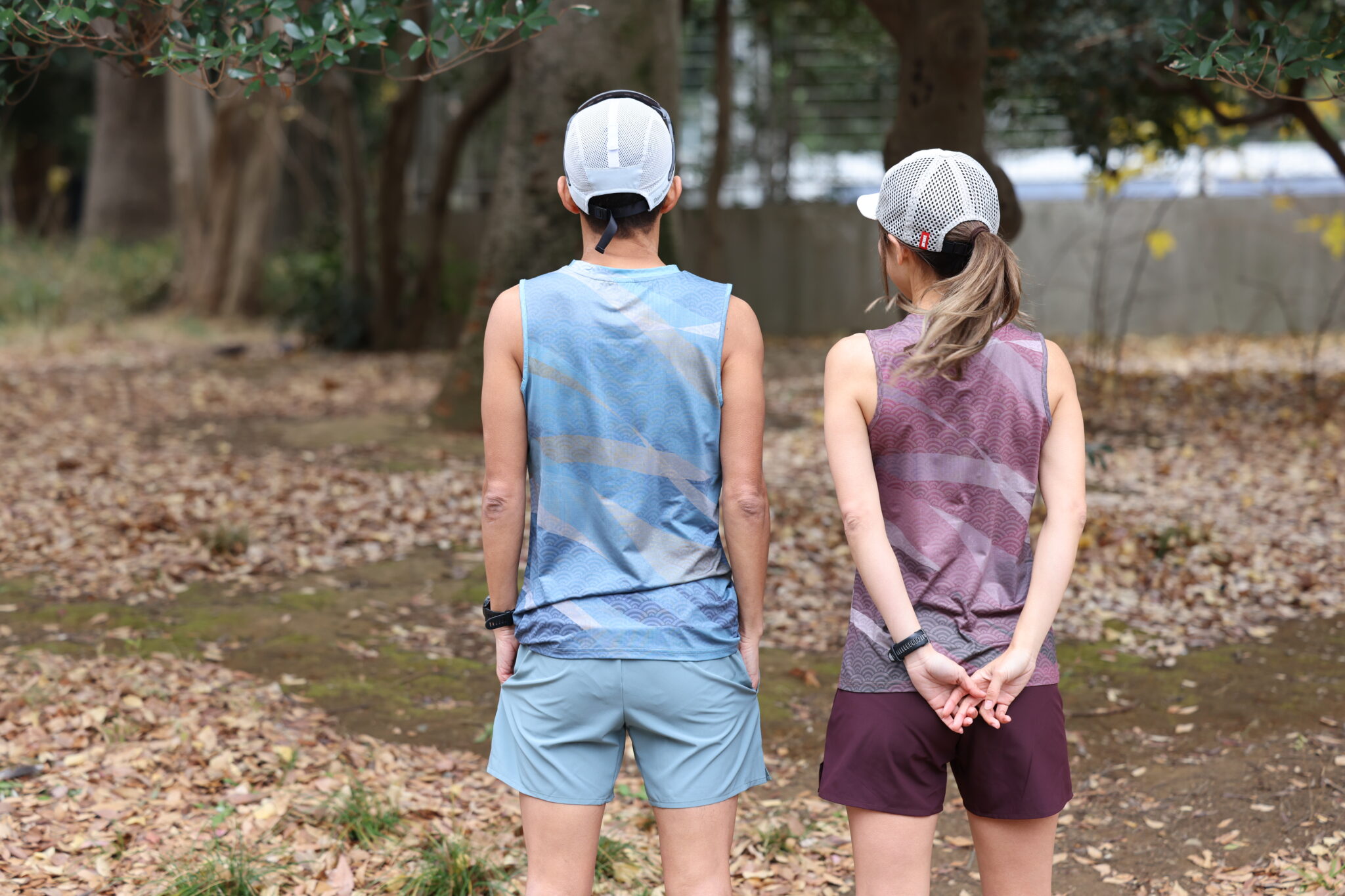 2025 Spring/Summer Drop1 | JINGER（ジンガー）Official Web Site