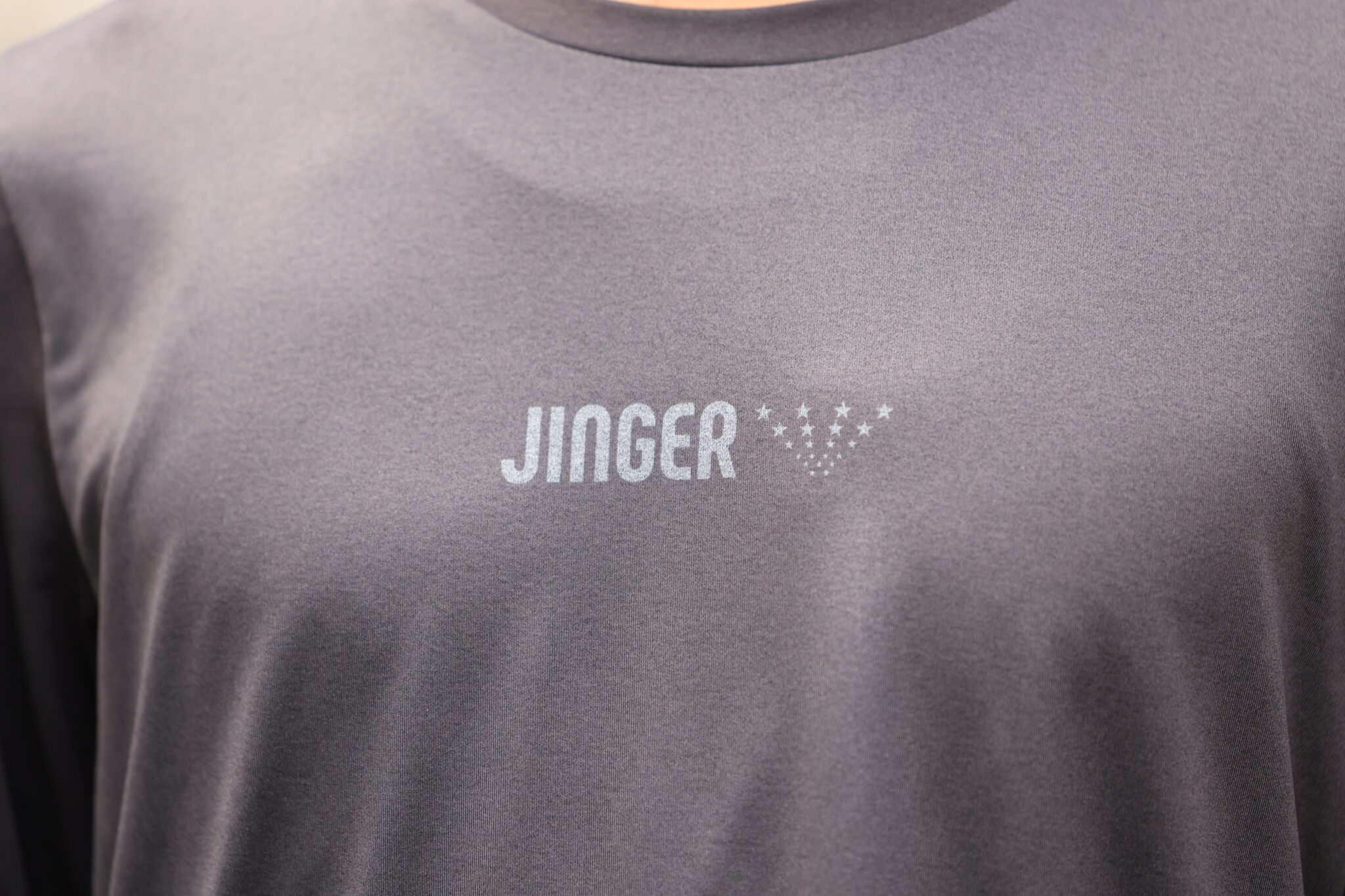 2024 Autumn/Winter Drop2 | JINGER（ジンガー）Official Web Site