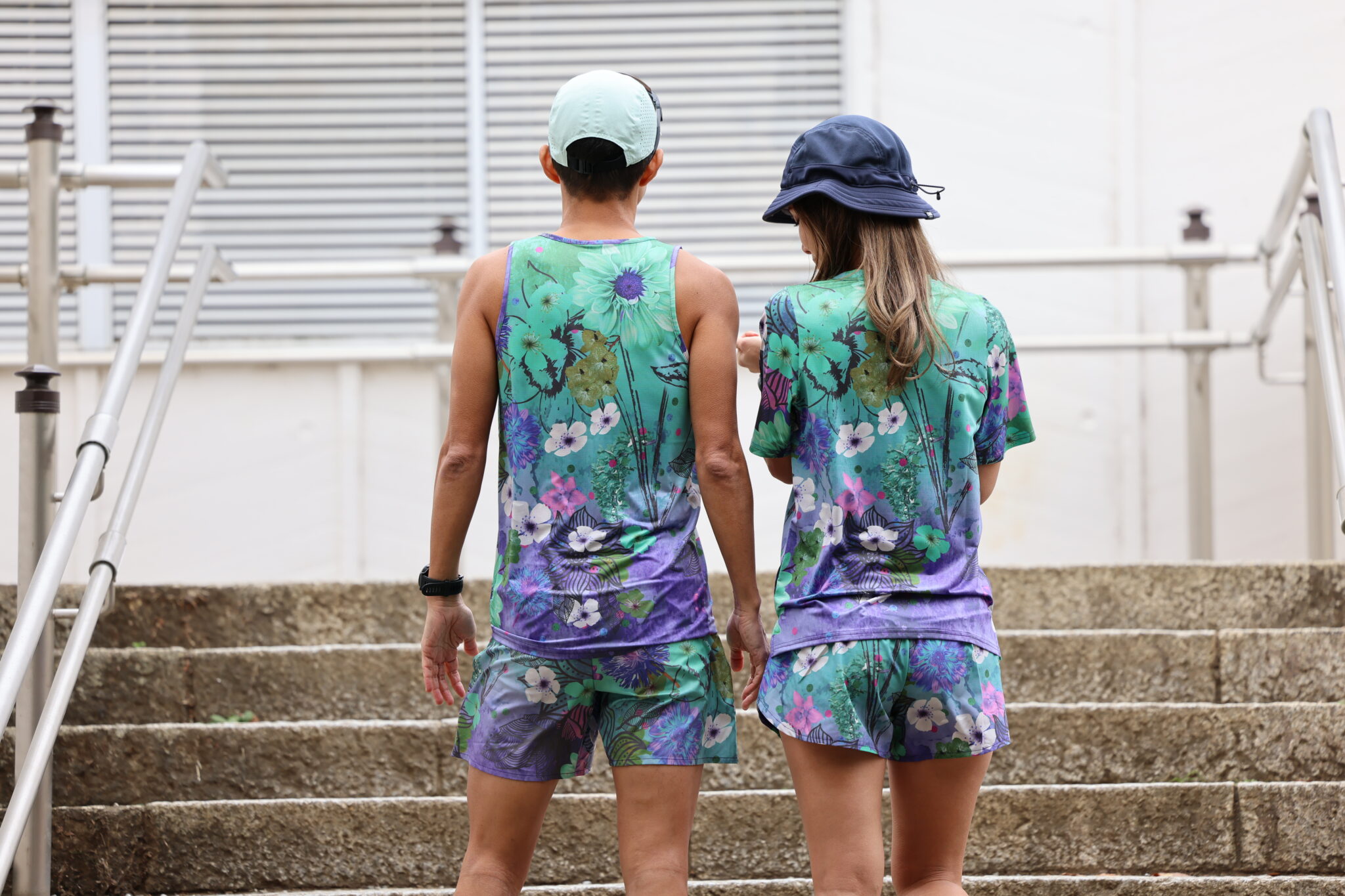 2025 Spring/Summer Drop1 | JINGER（ジンガー）Official Web Site